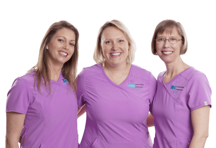 Gingivitis Hawkesbury Dental Centre Hawkesbury Dentist